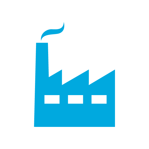 Baxter | IV Fluids Manufacturing